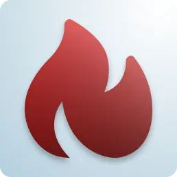 Best Website Development Company in India - Ember Codes